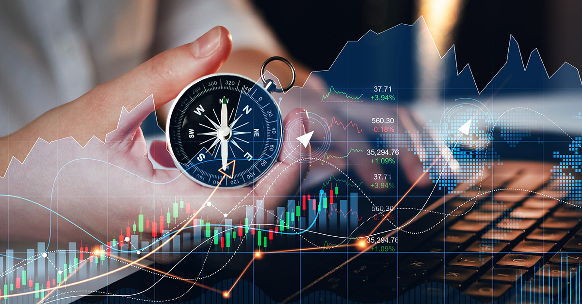 2023 Forex Market Insights | BriskMarkets 2023 Forex Market Insights | BriskMarkets